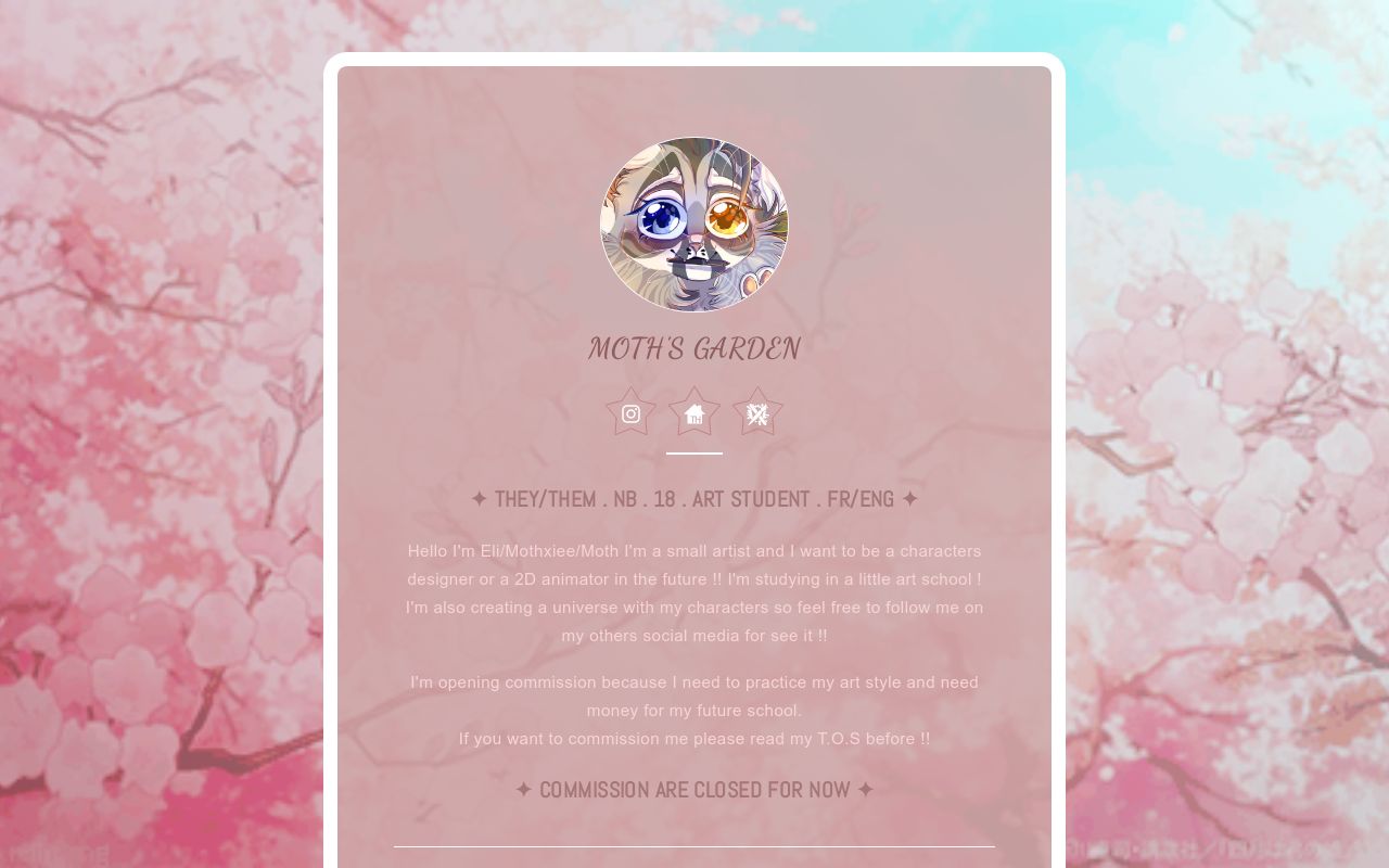 Moth's Garden (copy)